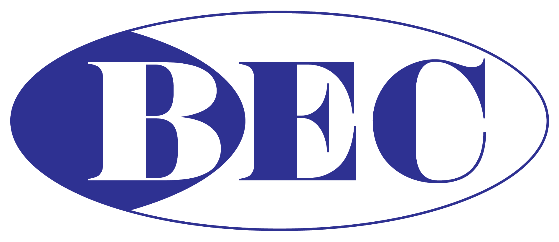 Contact - BEC SOLUTIONS SERVICES SDN. BHD.