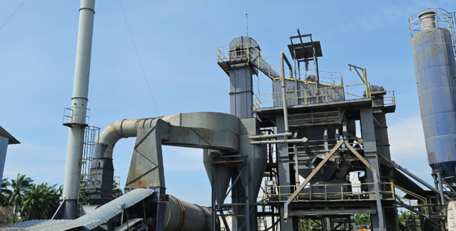 Services - BEC SOLUTIONS SERVICES SDN. BHD.